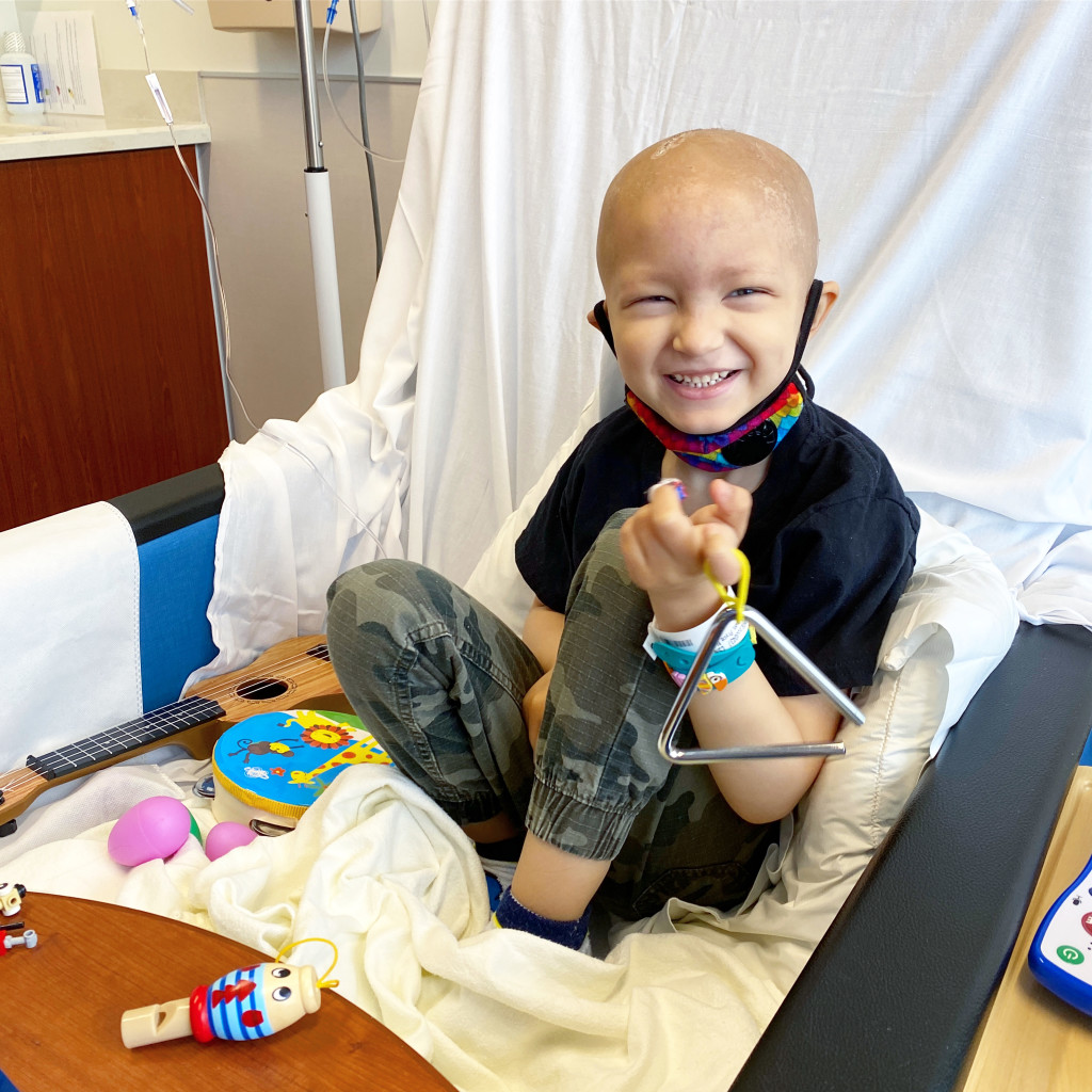 Gold Ribbon Hero: Pryce - ACCO