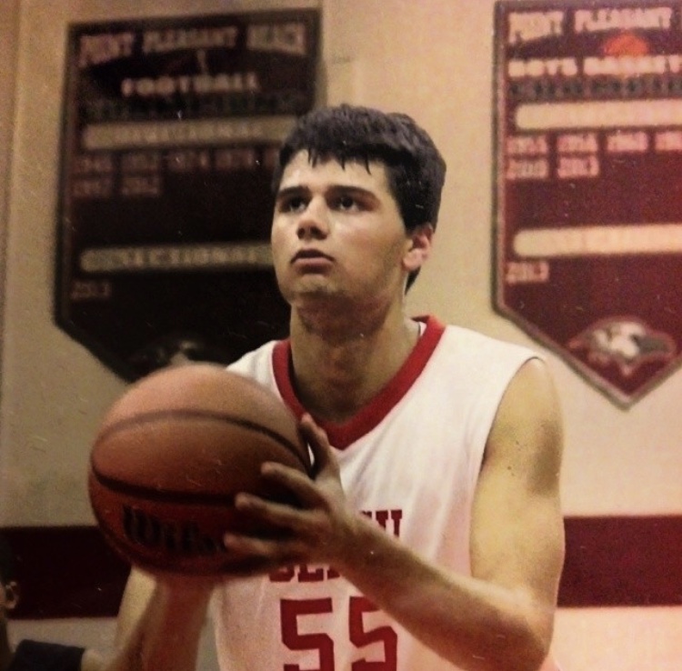 Jeff's Survivor Story - ACCO