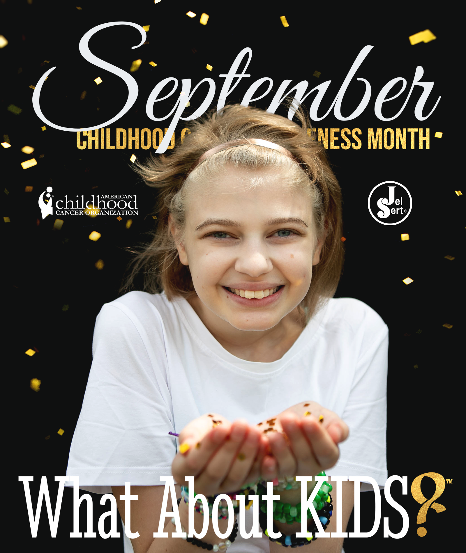 ACCO + Jel Sert Ambassador: Charlotte - ACCO