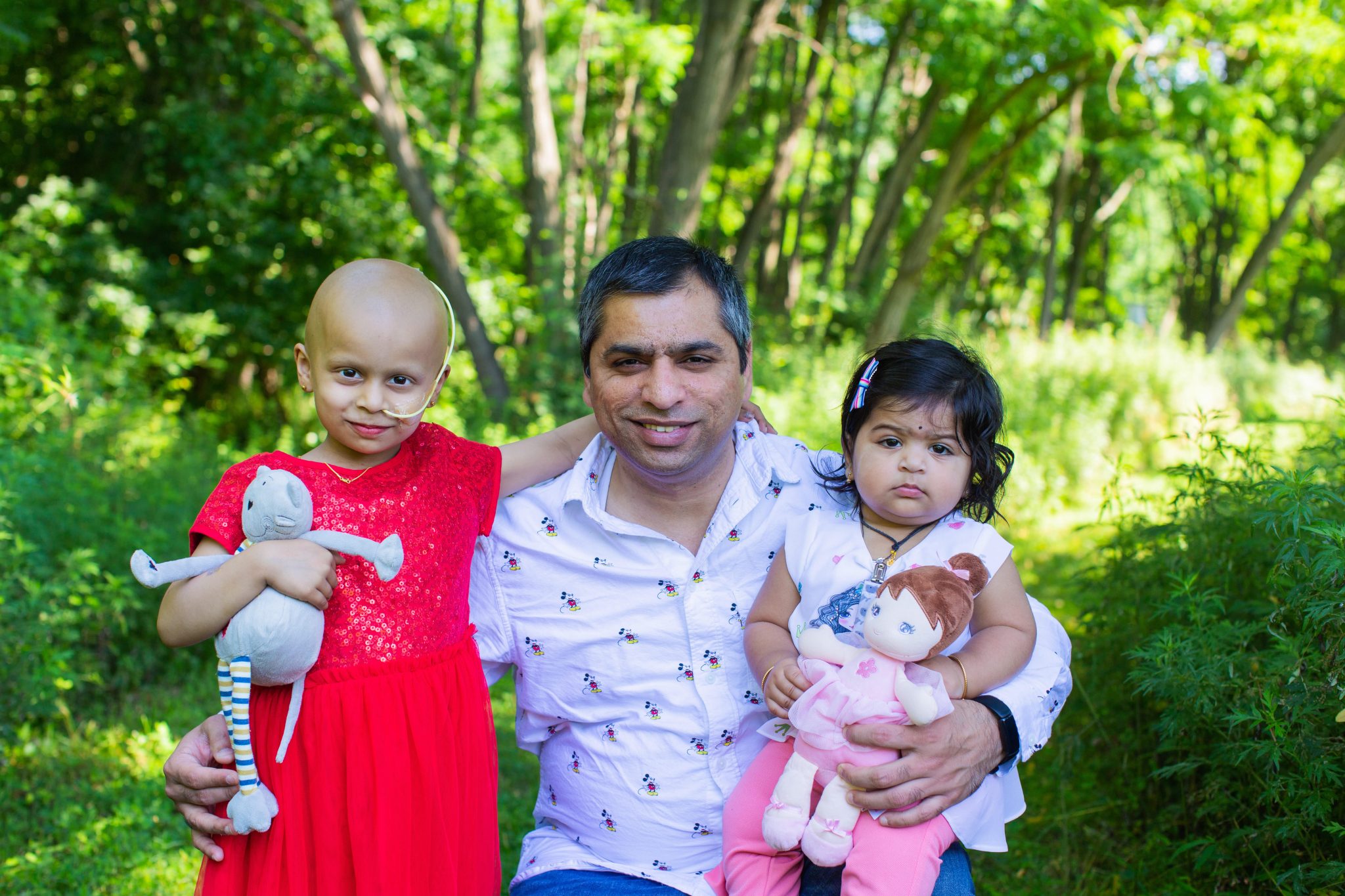 American Childhood Cancer Organization (ACCO) is Now Working with ...