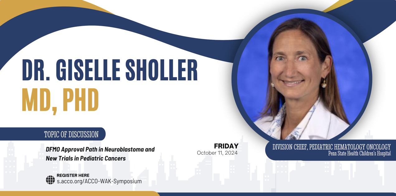 What About Kids Symposium - ACCO